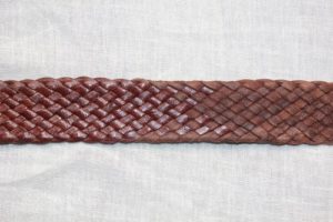 Badgery Belts Queenslander Review - Iconic Alternatives