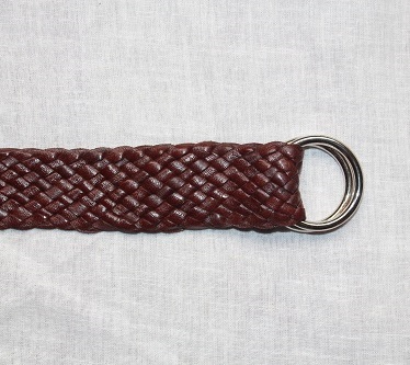 Badgery Belts Queenslander Review - Iconic Alternatives