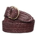 Badgery Belts Queenslander Review - Iconic Alternatives